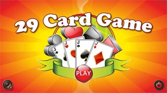29 Card Game - Download